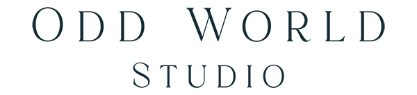 Odd World Studio