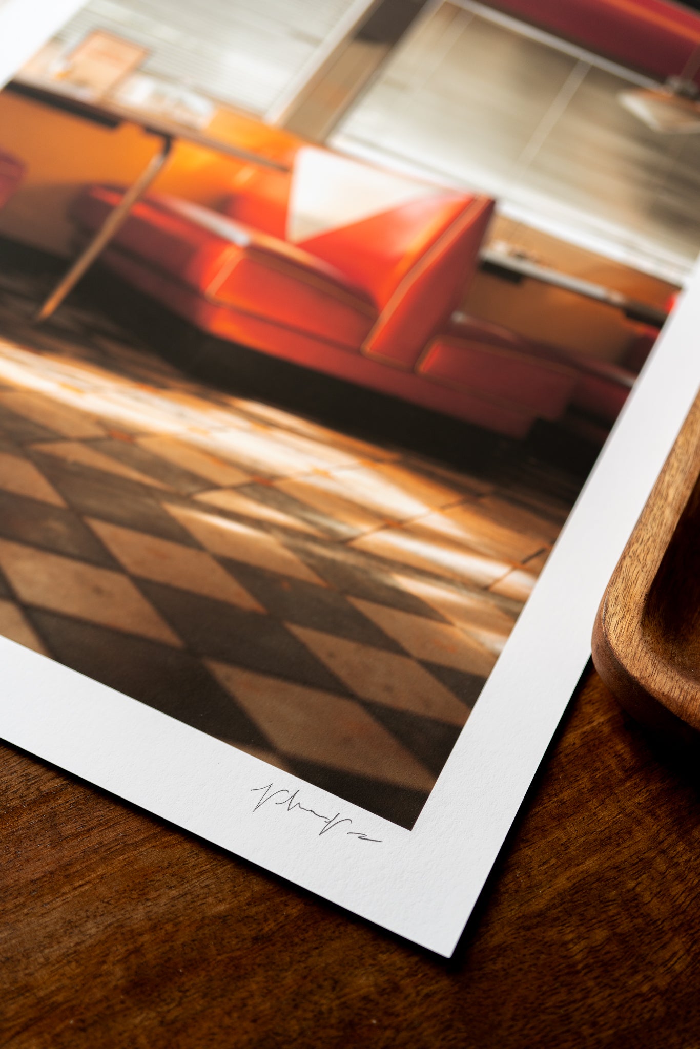 Odd World Studio – Opening Soon